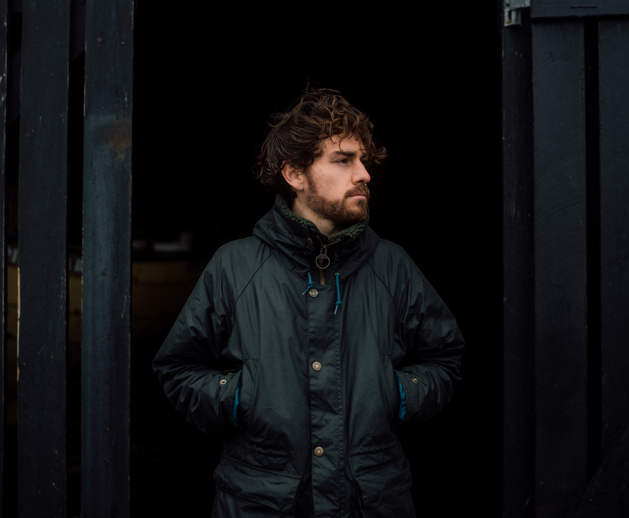 Meet the 100 Photographers behind 100 for the Ocean | Ocean ...