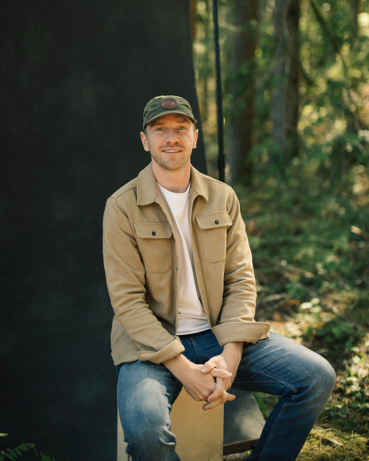 Meet the 100 Photographers behind 100 for the Ocean | Ocean ...