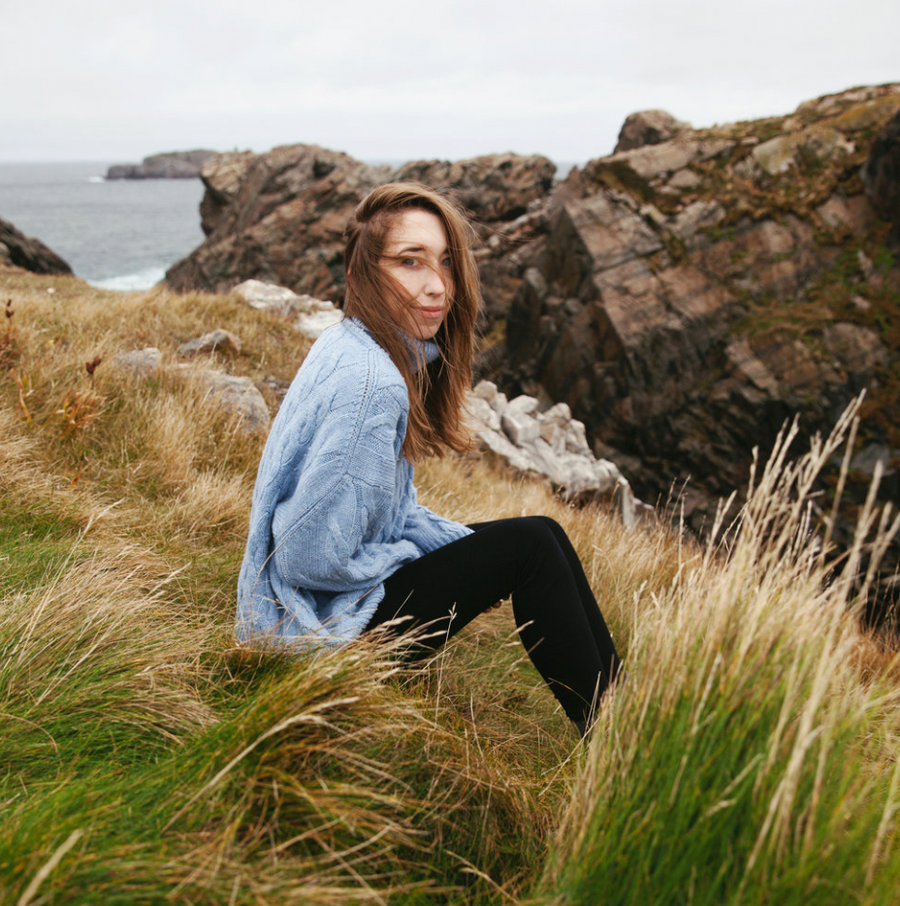 Meet the 100 Photographers behind 100 for the Ocean | Ocean ...